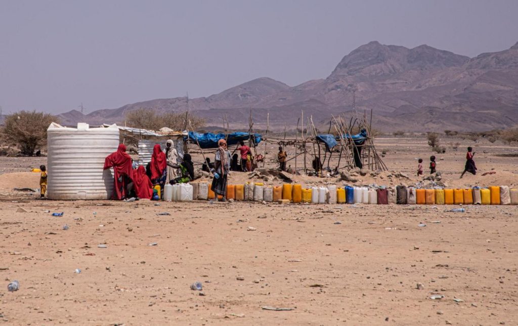 Hygiene & Sanitation Promotion for Emergency Contexts – Online course ...